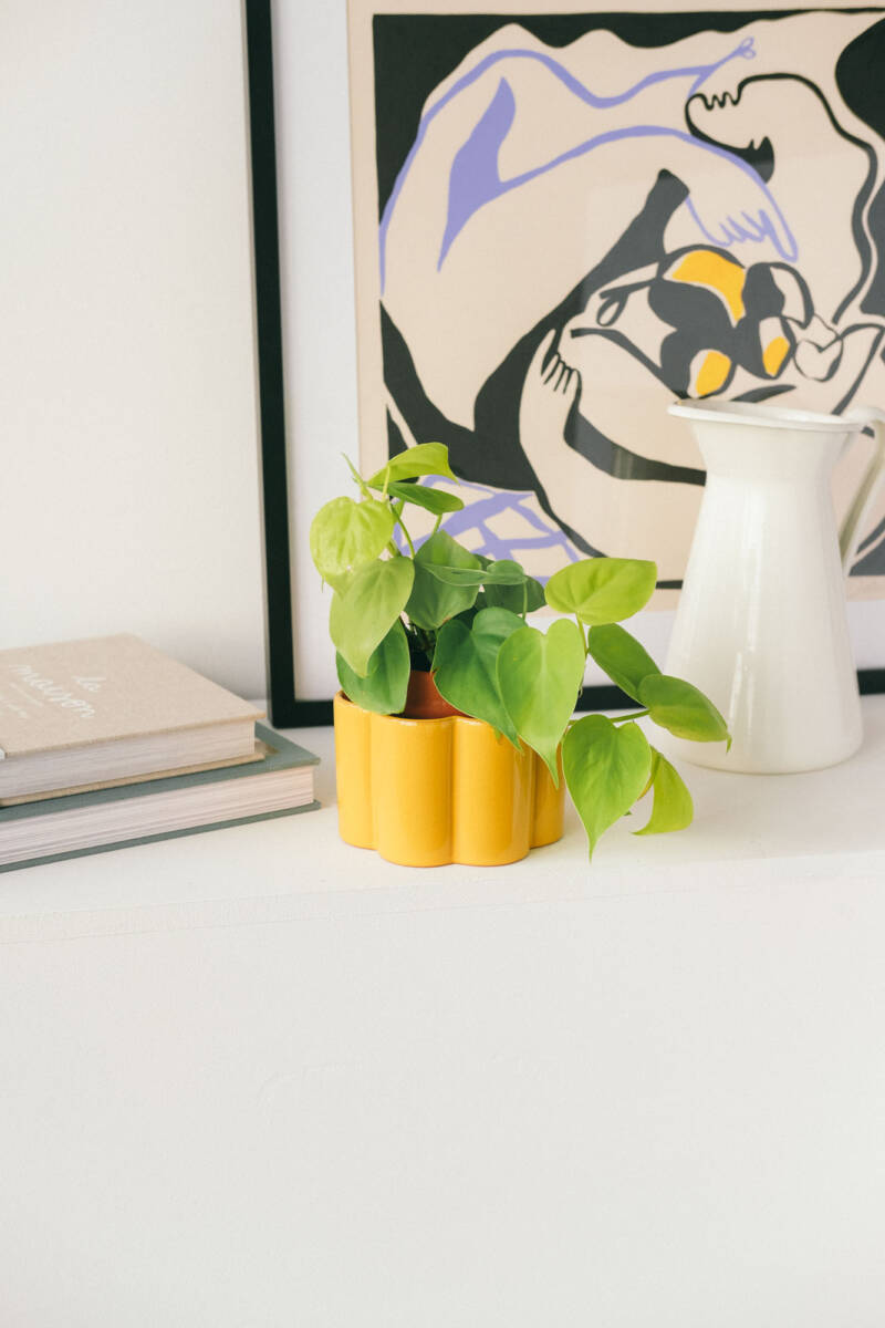 Maison EM concept Store et Atelier de Bijoux - Maison EM